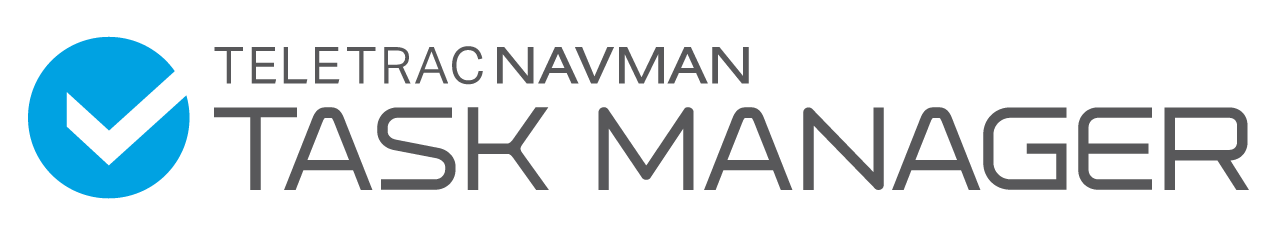 NextGen | Task Manager