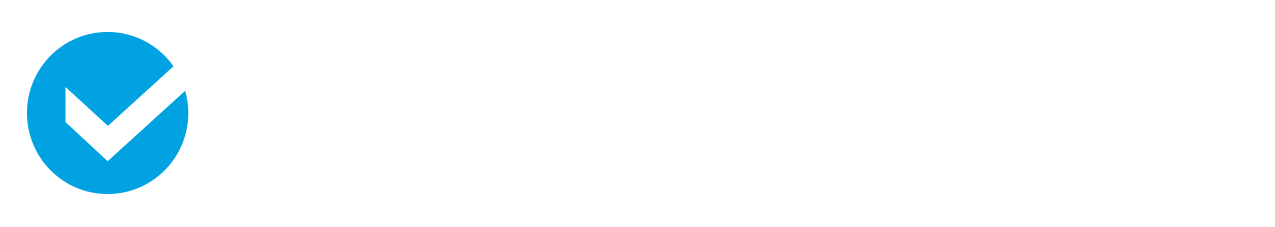 NextGen | Task Manager